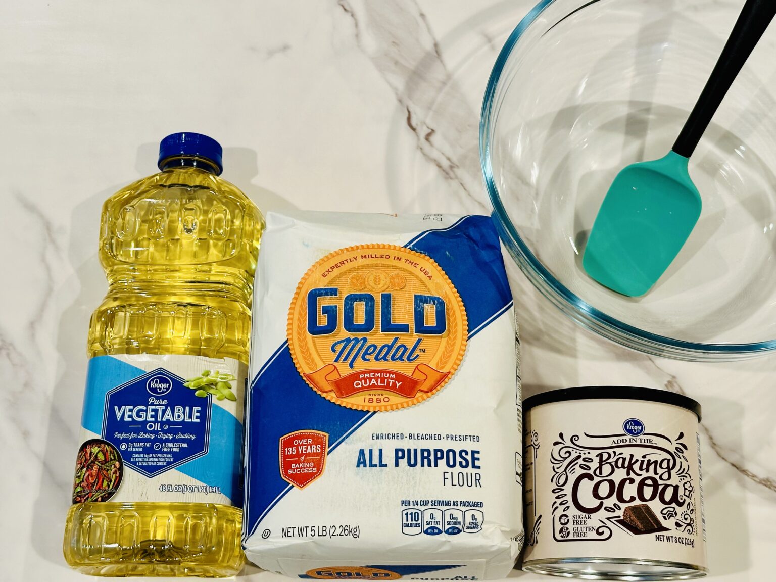 How To Make Edible Dirt For Sensory Play - Raising Wild Things Sensory