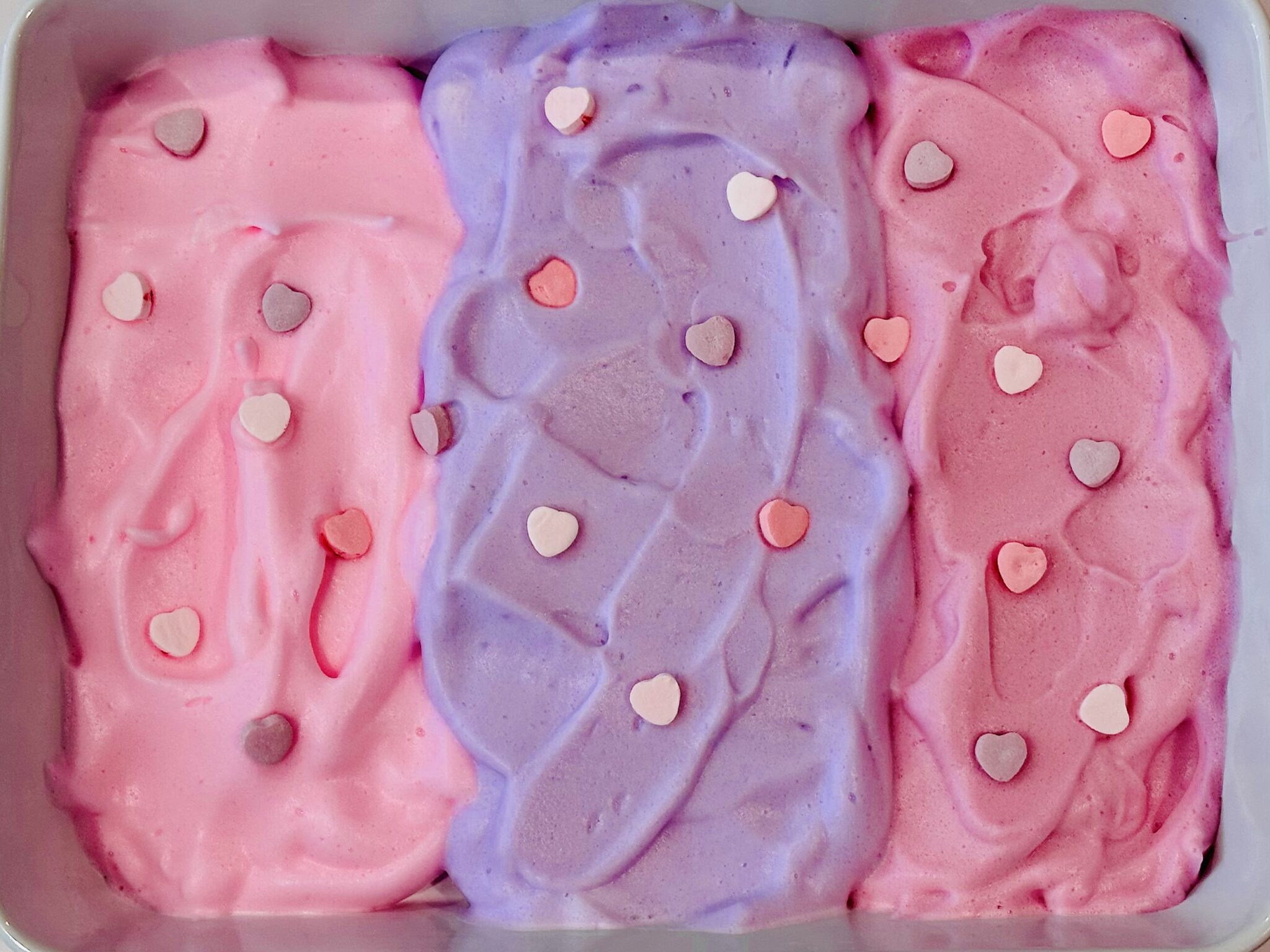 4 Recipes: How To Make Taste-Safe Sensory Mud & Dirt - Raising Wild ...