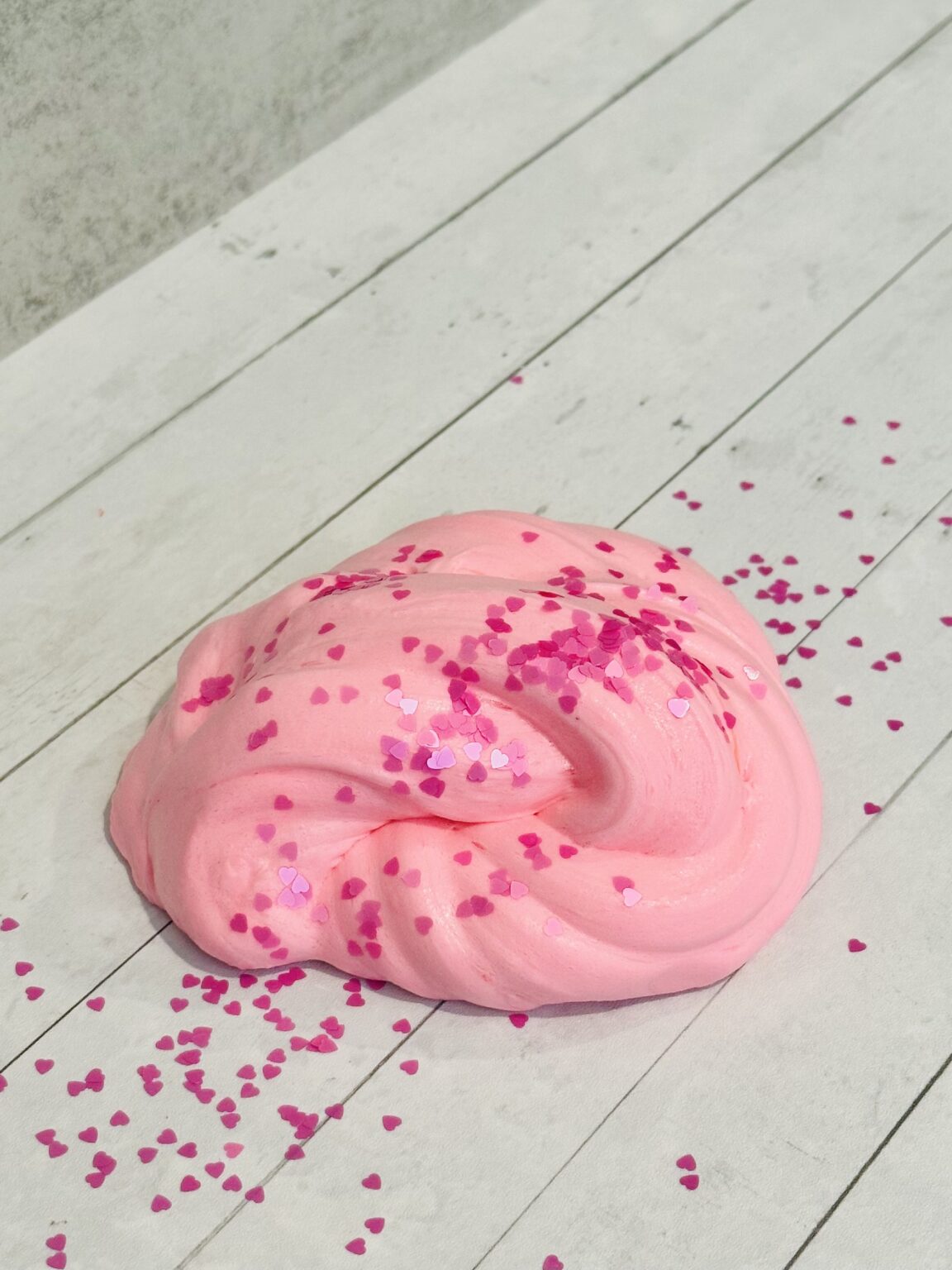 9 Of The Best Taste-Safe Sensory Play Ideas - Raising Wild Things Sensory