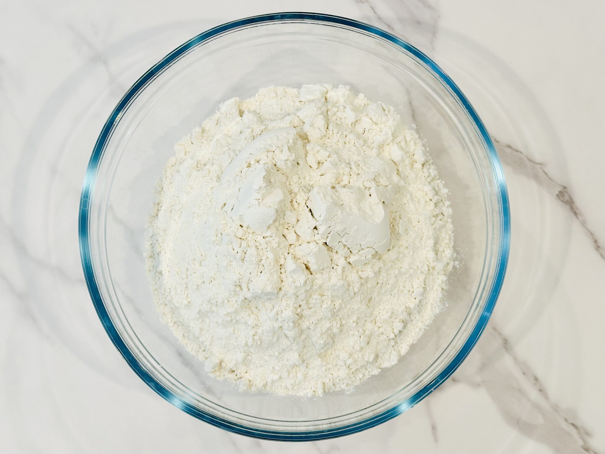 How To Make Edible Dirt For Sensory Play - Raising Wild Things Sensory