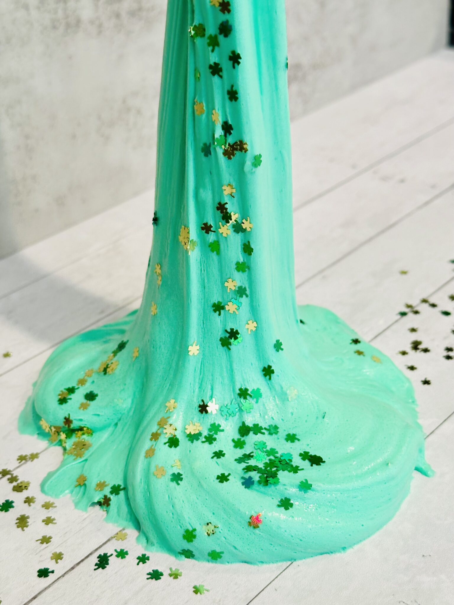 10 Of The Best Taste-Safe Sensory Play Ideas - Raising Wild Things Sensory