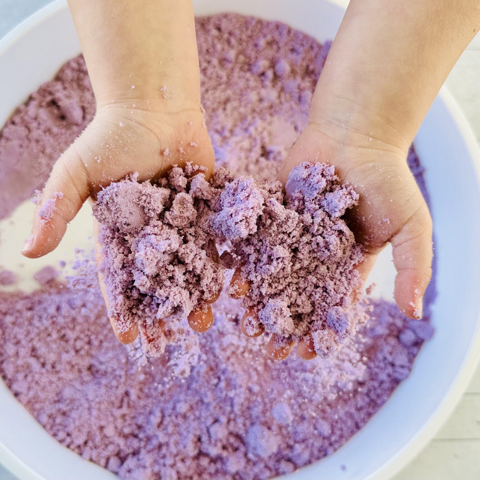 9 Awesome Easter Sensory Activities For Kids Of All Ages - Raising Wild ...