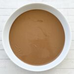 How To Make Oobleck Mud For Sensory Play - Raising Wild Things Sensory