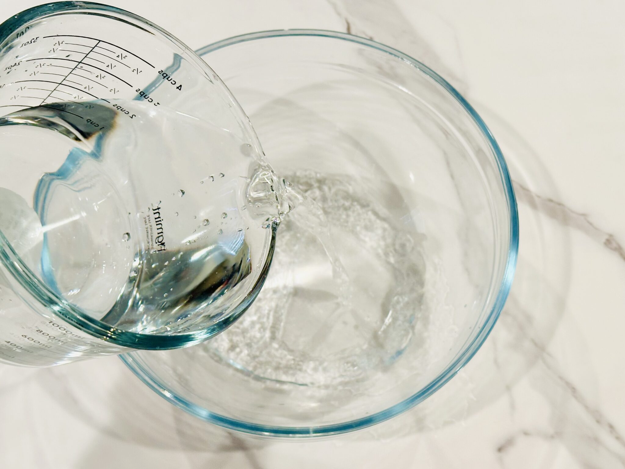 How To Make The Best Jello Ocean Sensory Bin - Raising Wild Things Sensory