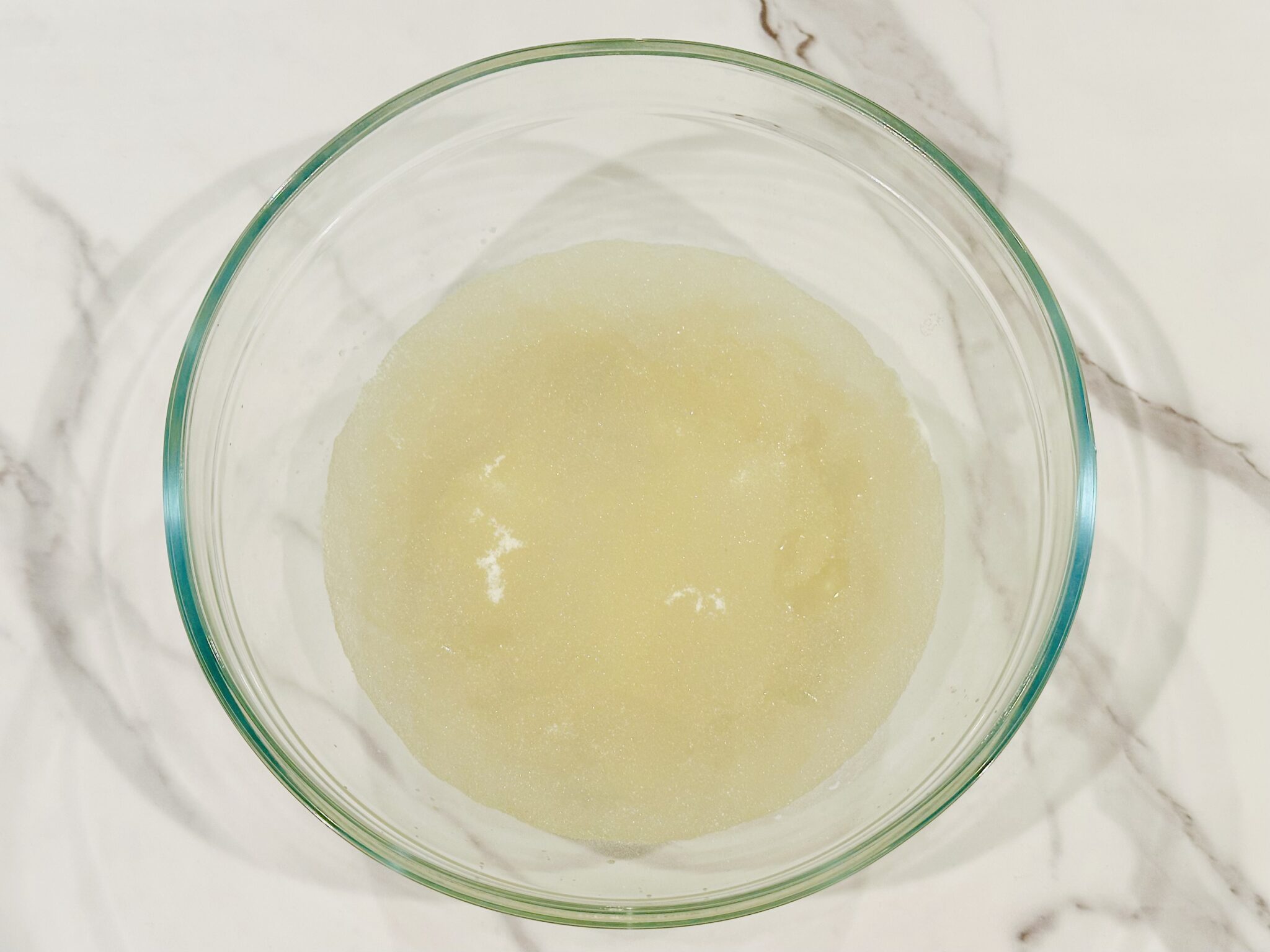 How To Make The Best Jello Ocean Sensory Bin - Raising Wild Things Sensory