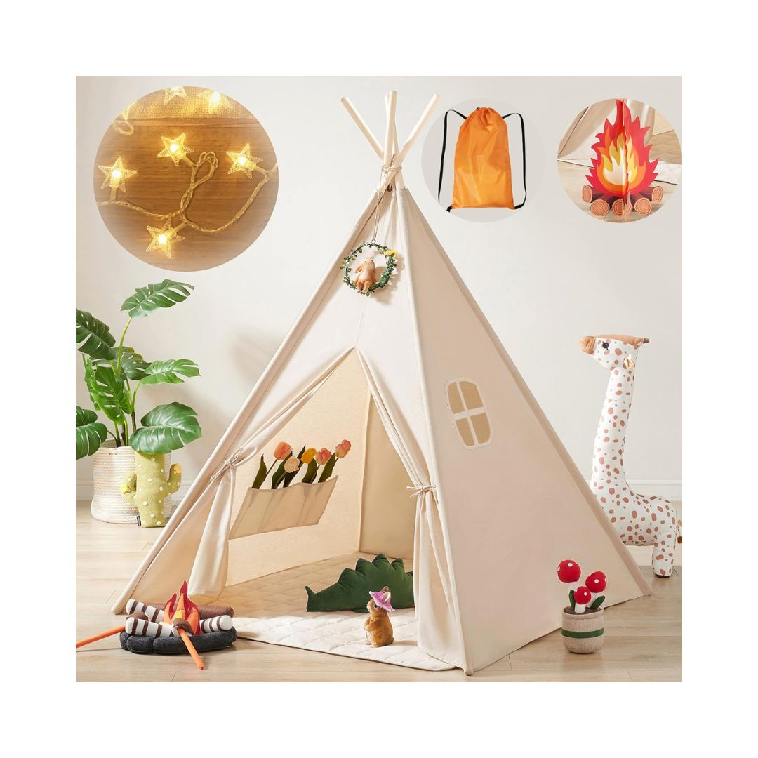 26 Awesome Sensory Toys For Kids - Raising Wild Things Sensory