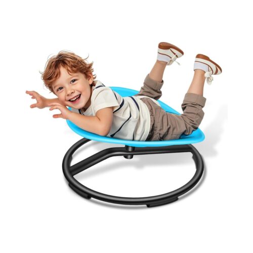 26 Awesome Sensory Toys For Kids - Raising Wild Things Sensory