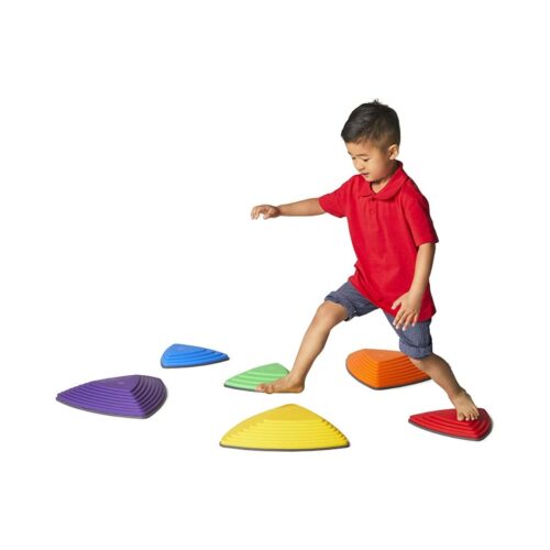 26 Awesome Sensory Toys For Kids - Raising Wild Things Sensory